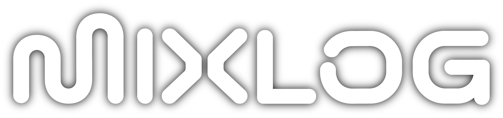 About Mixlog - Mixlog
